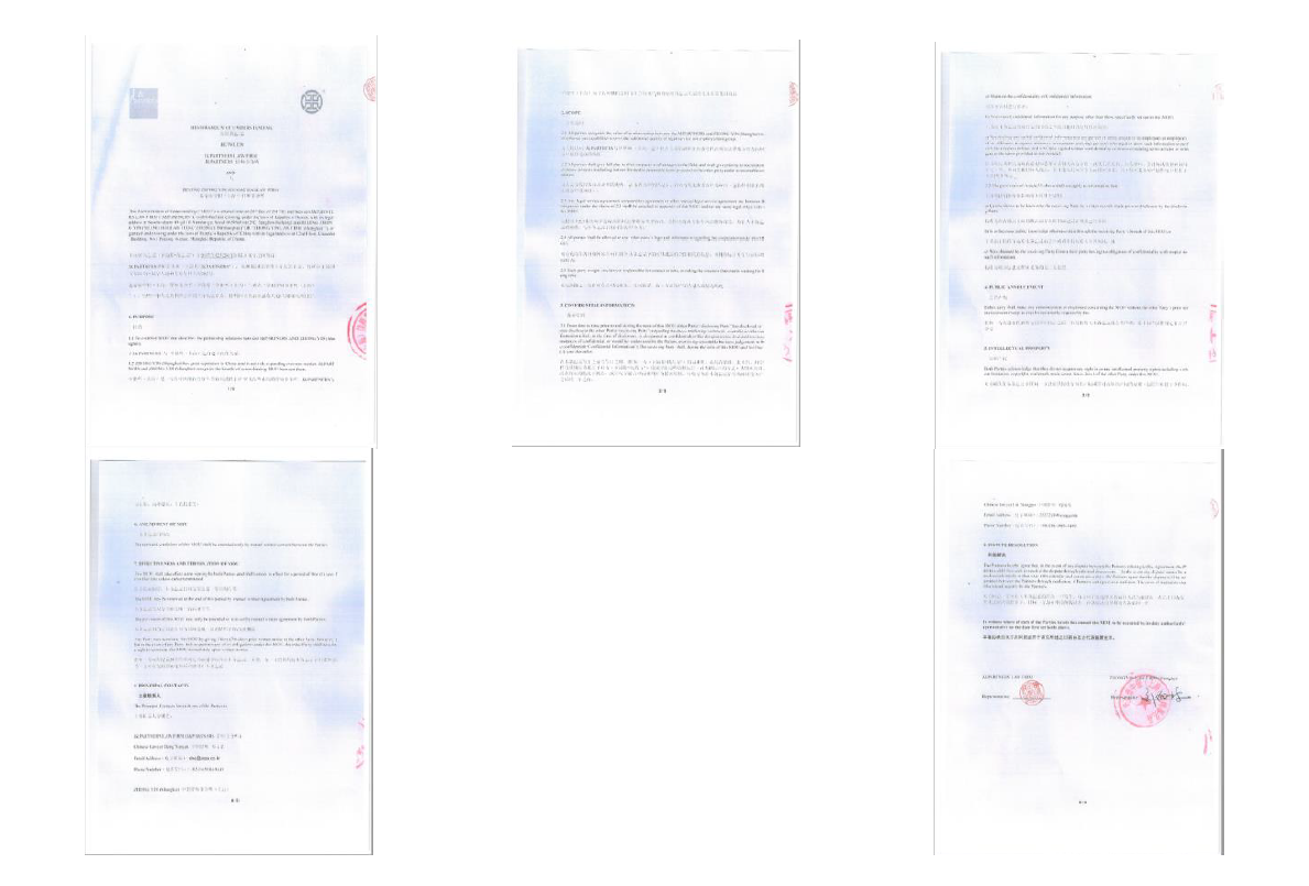 KIM&JUN Law Firm : 新闻 - KIM&JUN Law Firm